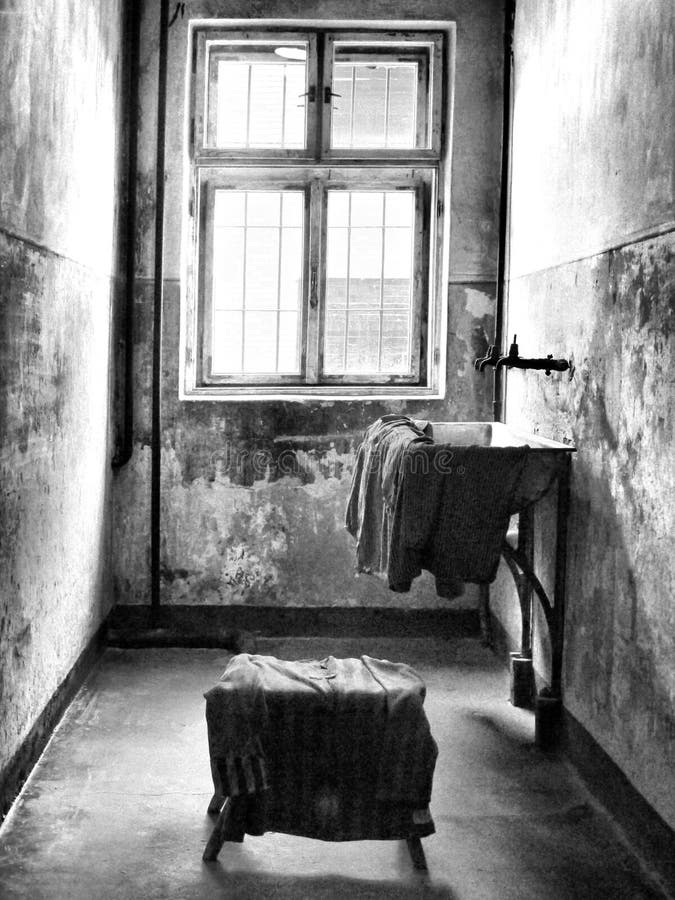 Rundown Jail Cell Stock Photos - Free & Royalty-Free Stock Photos from ...