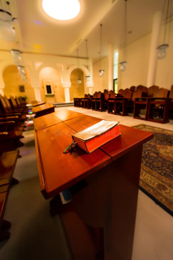 Interior of the church stock photo. Image of travel, christian - 47987504