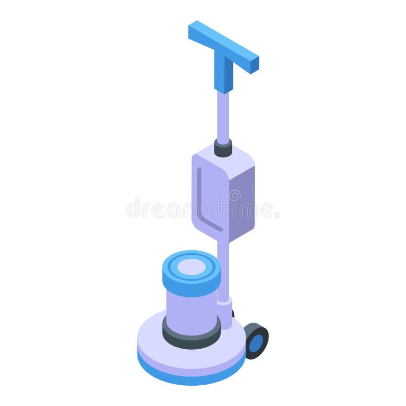 Floor Care Washing Machine Office Stock Illustrations – 81 Floor Care ...