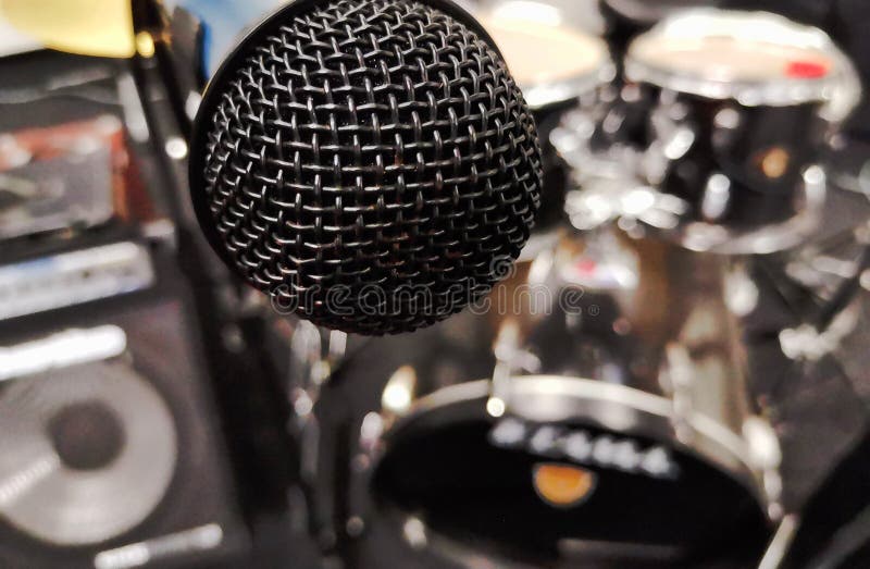 Interior stock image. Image of detail, close, interior - 133197043