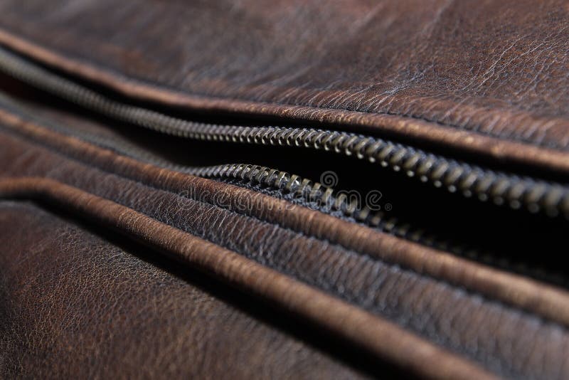 Interior stock photo. Image of industrial, bicycles - 121664156