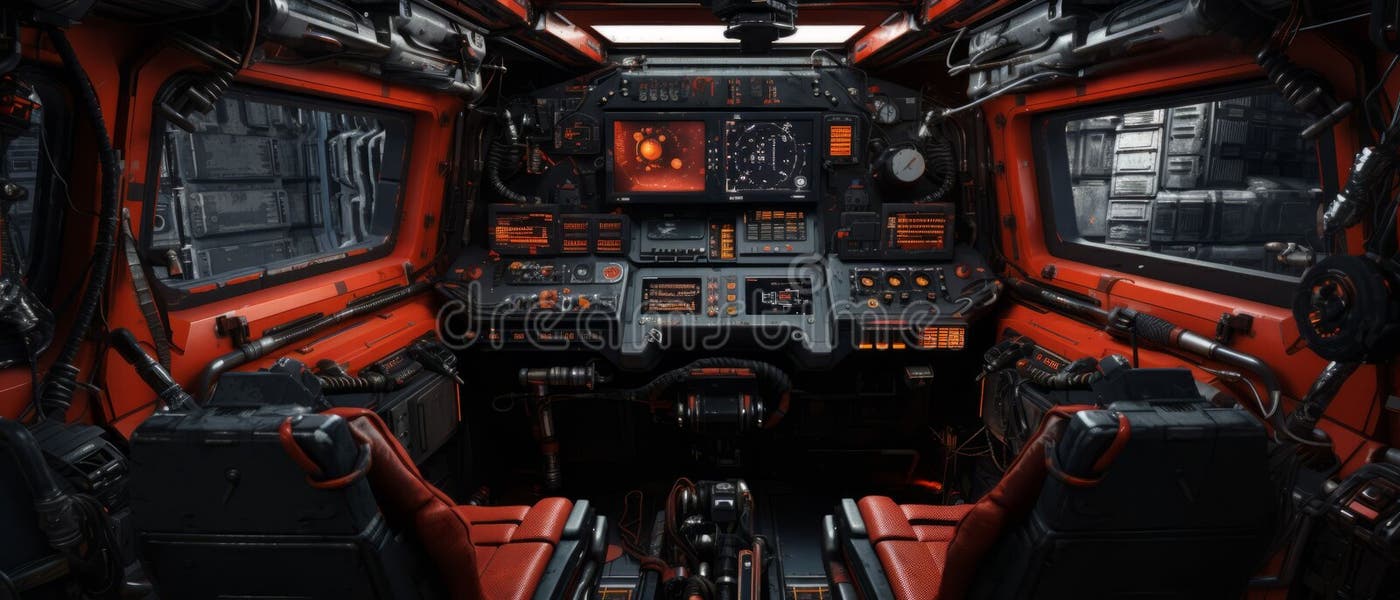 Airplane Yoke Stock Illustrations – 44 Airplane Yoke Stock ...