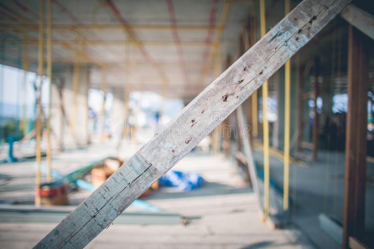 84,381 Site Egycima Space Stock Photos - Free & Royalty-Free Stock ...