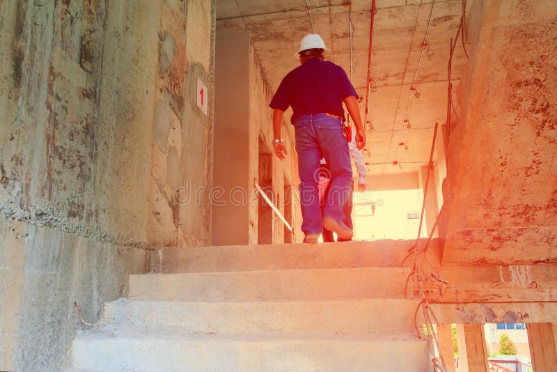 Interior of Engineer S Castle (Mikhailovsky Castle) Editorial Stock ...