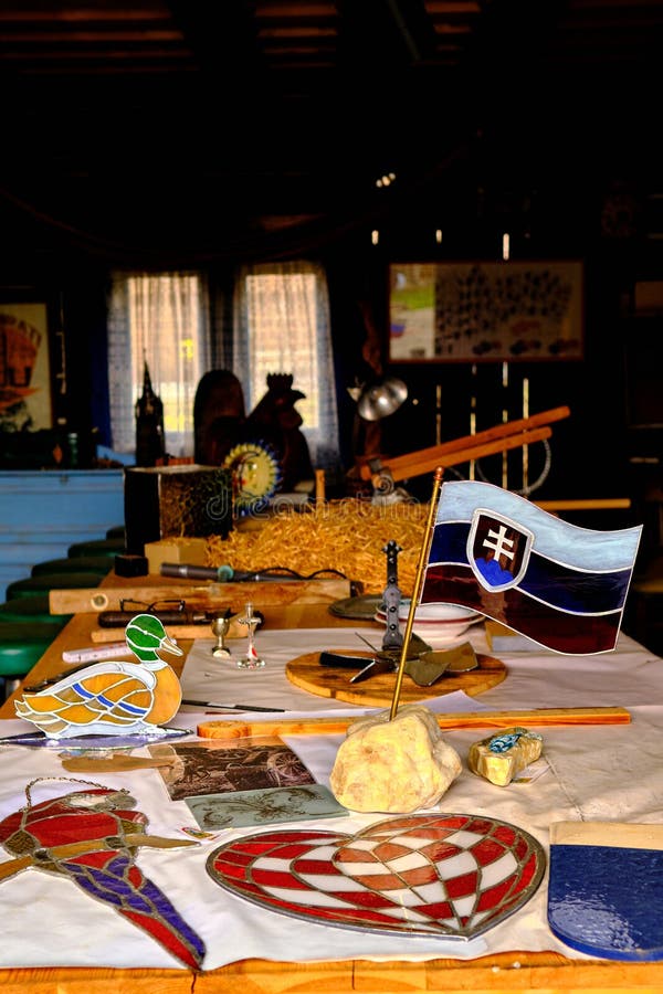 Huta Slavia Bihor Romania editorial stock photo. Image of brunch ...