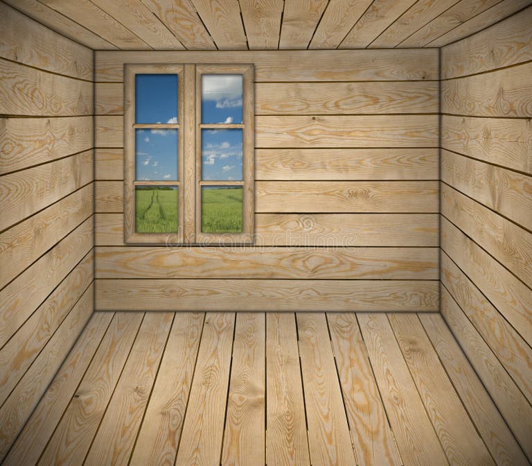 255 Old Country Shack Interior Stock Photos - Free & Royalty-Free Stock ...