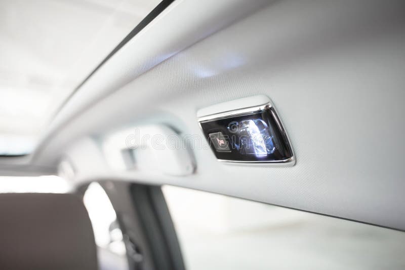 Interior light stock image. Image of courtesy, black - 30276371