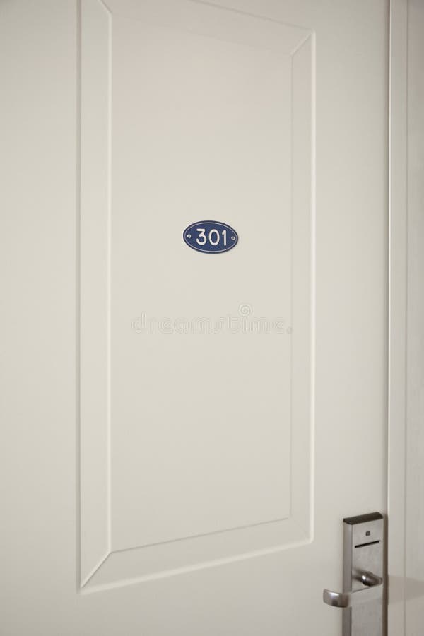 Interior cruise ship door stock photo. Image of entrance - 63130206
