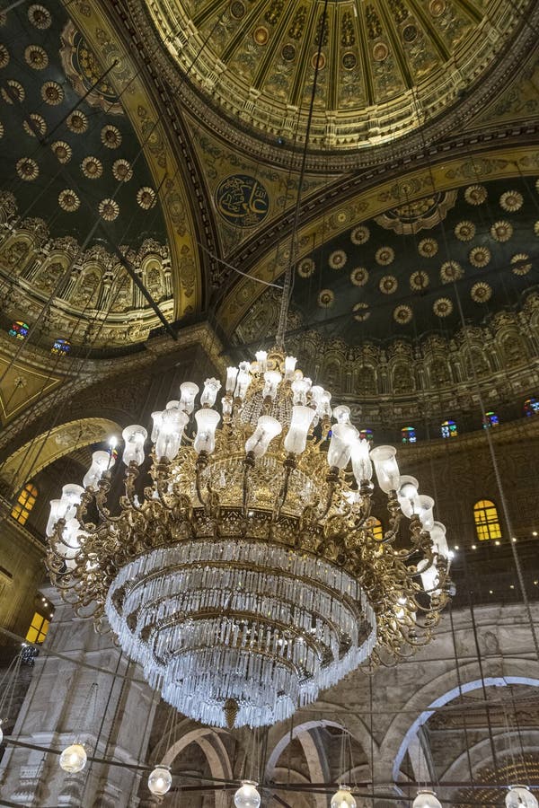 265 Crystal Dome House Stock Photos - Free & Royalty-Free Stock Photos from Dreamstime