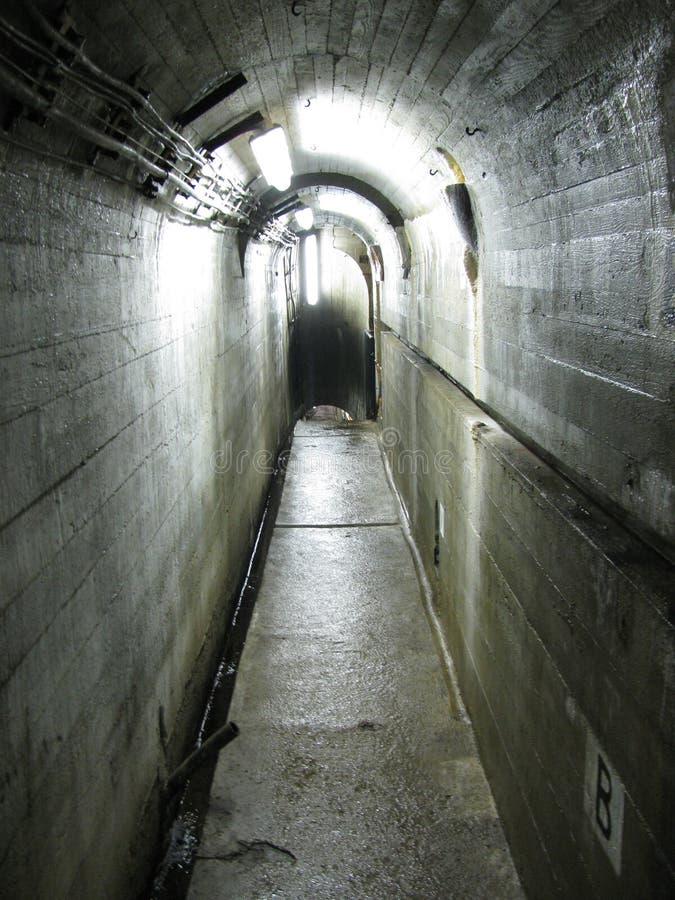 Interior of the dam stock image. Image of surface, bottom - 56507425