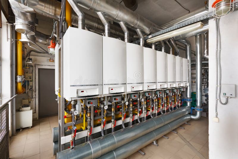 4,948 Calderas Fotos - Libres de Derechos y Gratuitas de Dreamstime