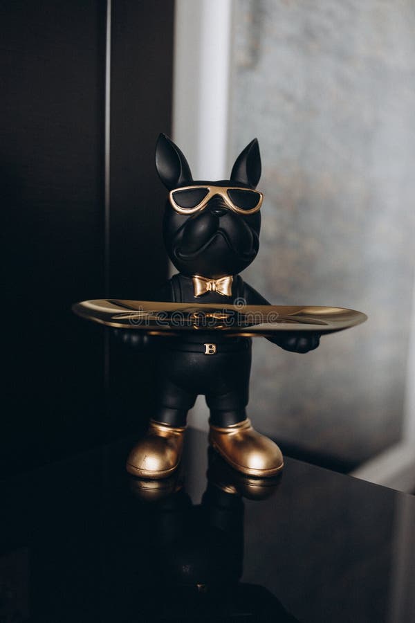 Interior Deco Table Decorations Wedding Party Stock Photo - Image of ...