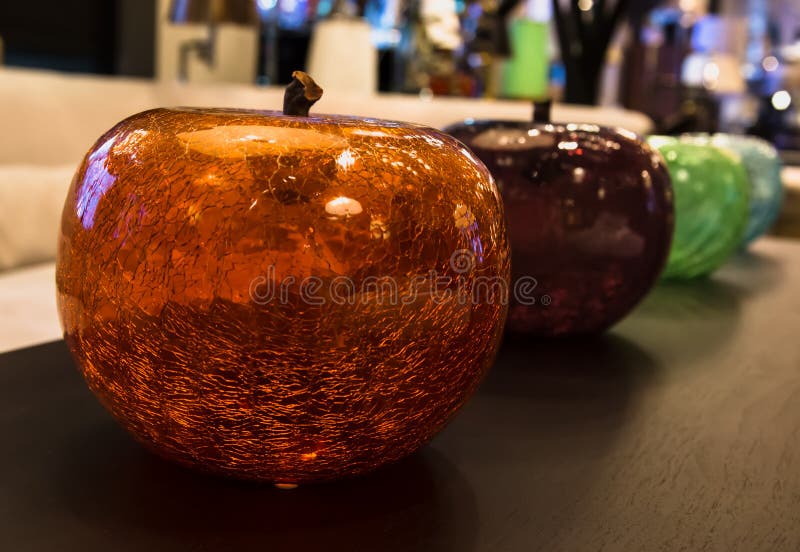 In the interior decor stock image. Image of interior - 36622413