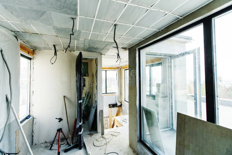 128 Rough Ceilings Stock Photos - Free & Royalty-Free Stock Photos from ...