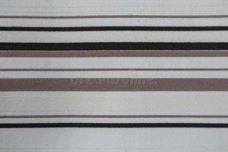 Interior Decoration Material,wallpaper,irregular Line Vertical Pattern ...