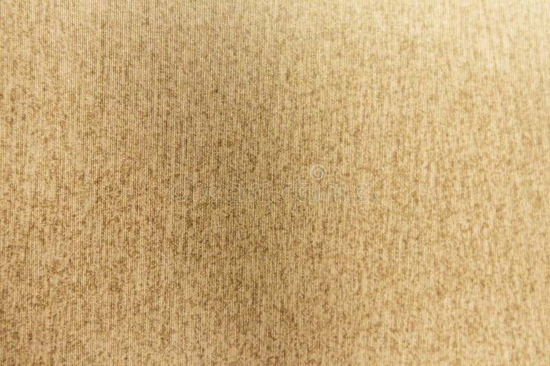 Interior Decoration Material,wallpaper,the Surface is Mixed with Gold ...