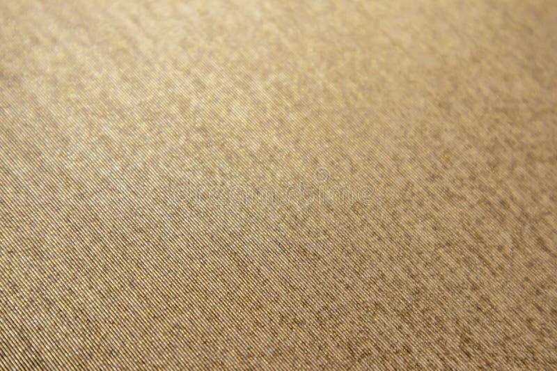 Interior Decoration Material,wallpaper,the Surface is Mixed with Gold ...