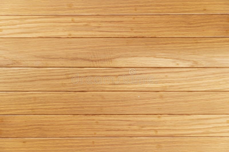 Interior Decoration Material,wood Grain Abstract,Light Brown Wood ...