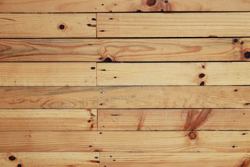 Interior Decoration Material,wood Grain Abstract,Light Brown Wood ...