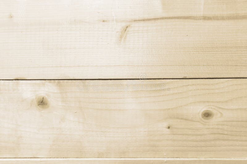 Interior Decoration Materials,wood Grain Texture with Natural Colors ...