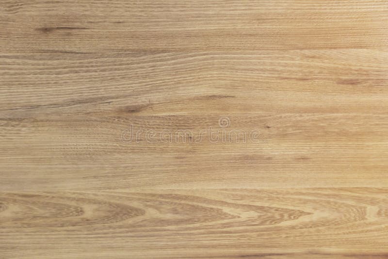 Interior Decoration Materials,wood Grain Texture with Natural Colors ...