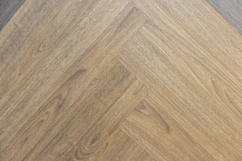 Interior Decoration Materials,wood Grain Texture with Natural Colors ...