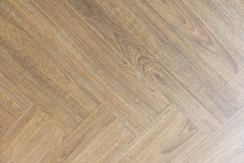 Interior Decoration Materials,wood Grain Texture with Natural Colors ...