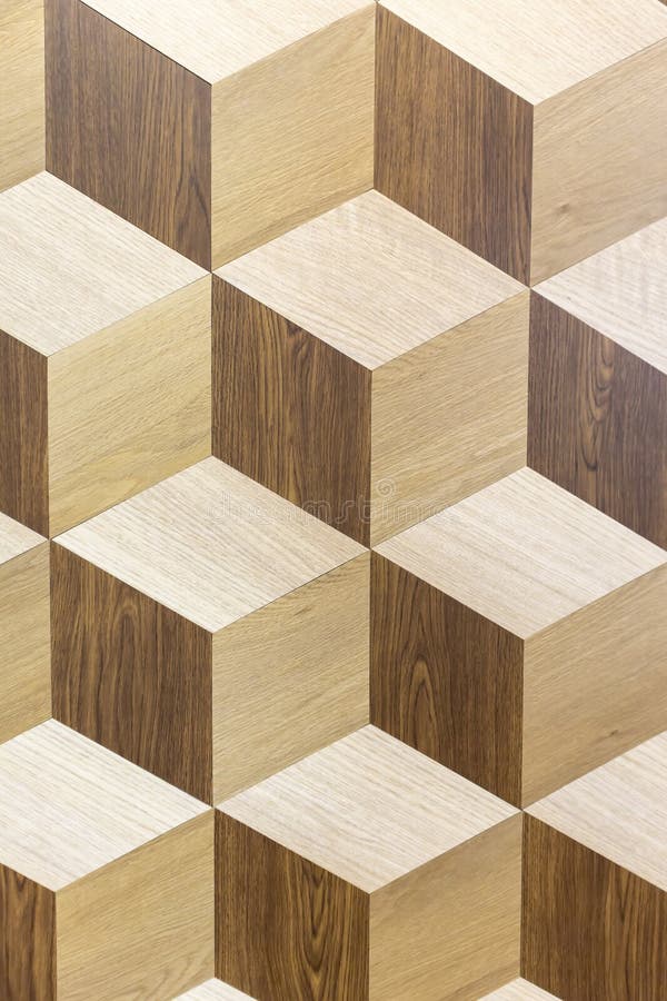 Interior Decoration Materials,wood Grain Texture with Natural Colors ...