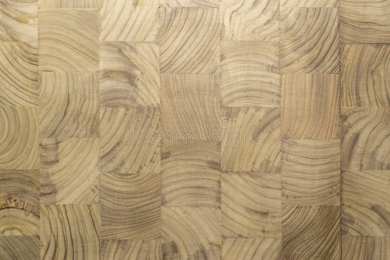 Interior Decoration Materials,wood Grain Texture with Natural Colors ...