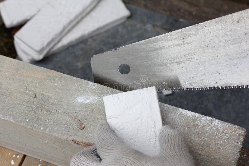 Serrated Tiles Stock Photos - Free & Royalty-Free Stock Photos from ...