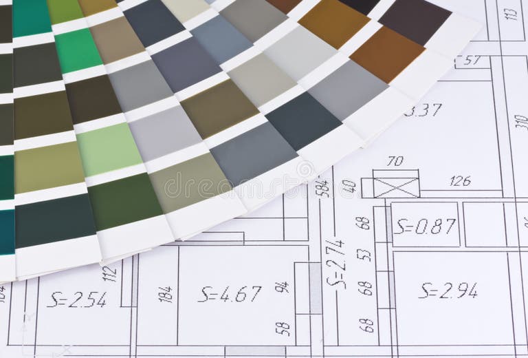 2,082 Sketch Up Interior Design Stock Photos - Free & Royalty-Free ...