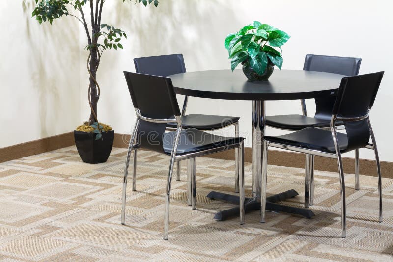 Living stock photo. Image of modern, objects, inside, home - 578706