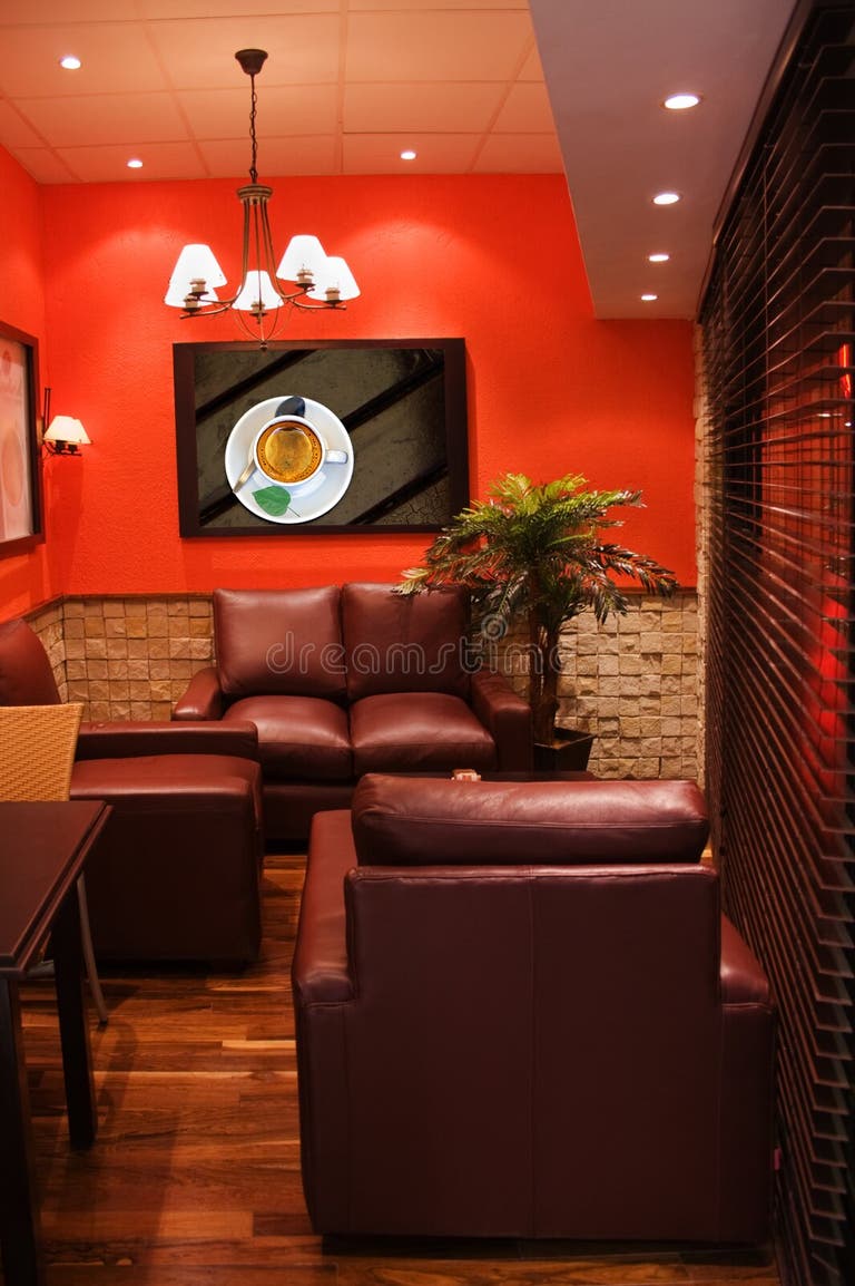 12,987 Original Interior Design Stock Photos - Free & Royalty-Free ...