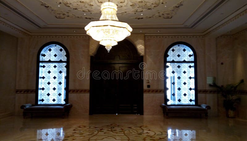 Welcome stock photo. Image of entrance, architech, design - 101254588