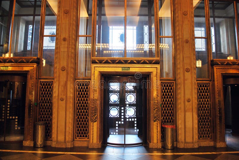 Interior design stock photo. Image of process, execution - 70631036