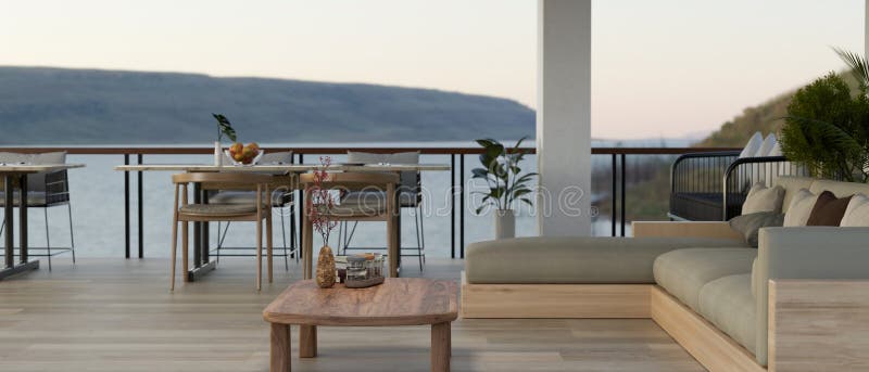 Interior Seating Area Stock Illustrations – 1,812 Interior Seating Area ...