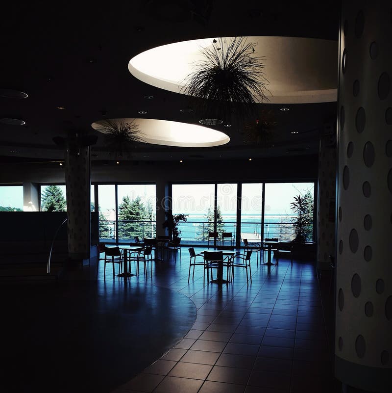 Interior design. stock image. Image of indoor, decor - 76276039