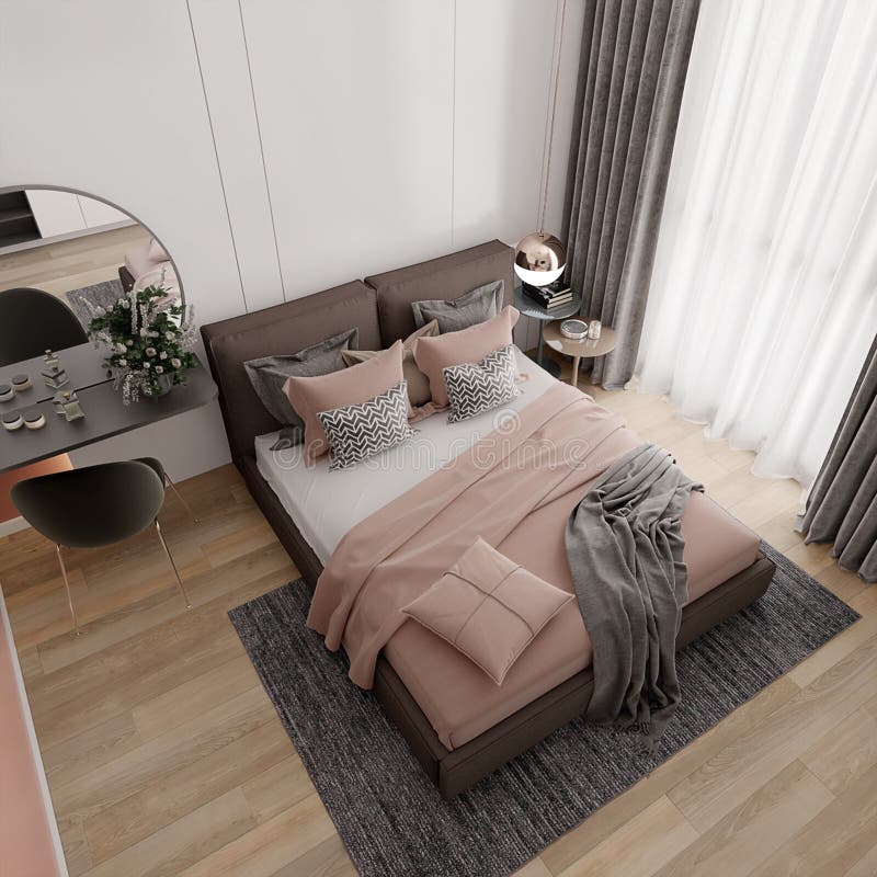 Wooden Desgin Interior Names Stock Photos - Free & Royalty-Free Stock ...