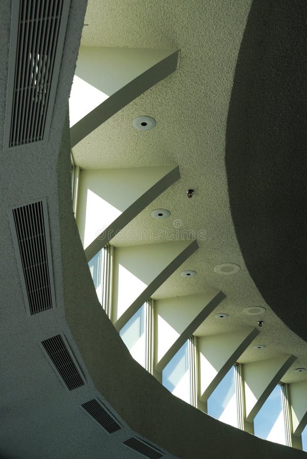 Calgary Tower stock image. Image of tourism, restaurant - 2937425