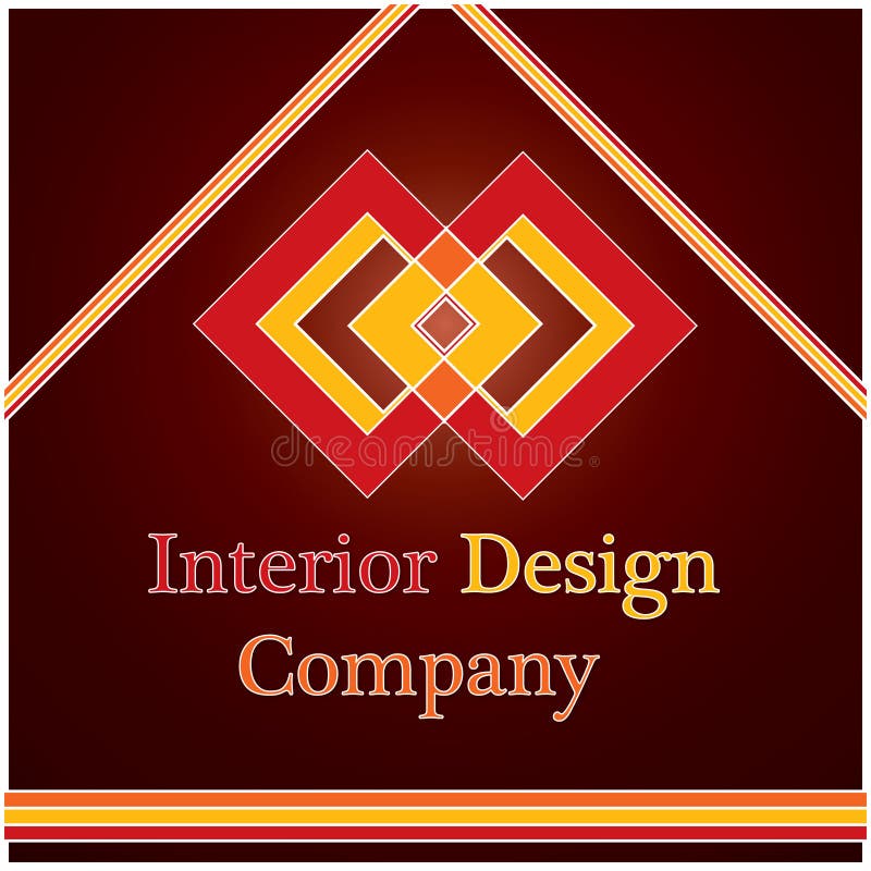 55+ Design interior logo Free Stock Photos - StockFreeImages