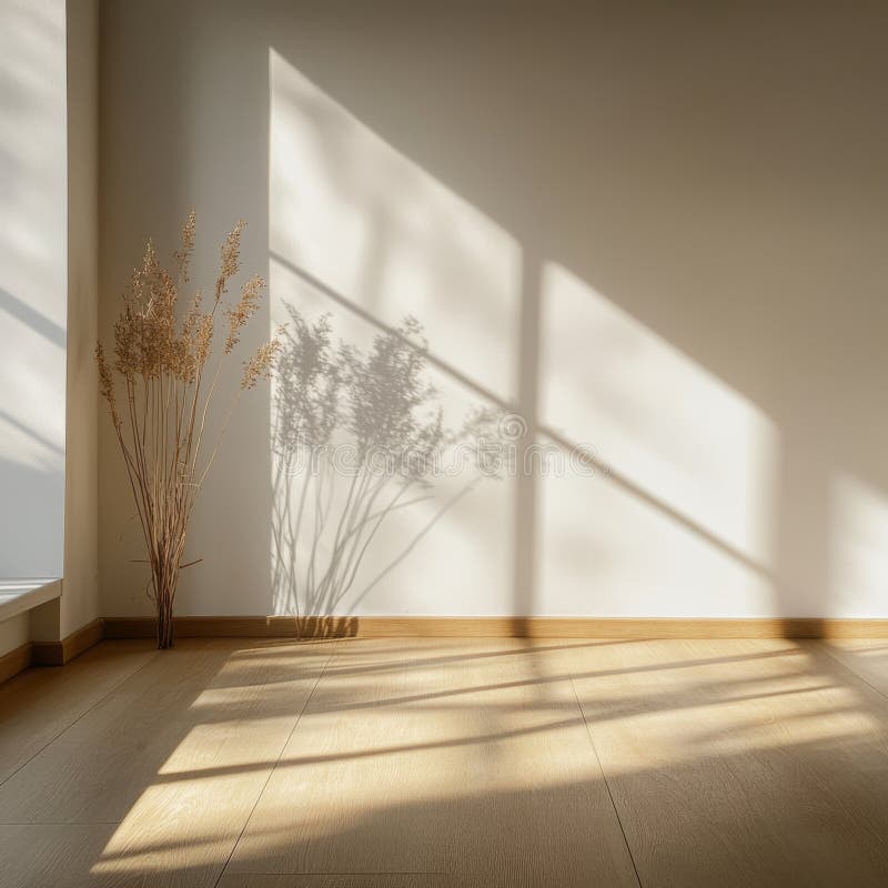 Wall Window Floor Stock Illustrations – 400,517 Wall Window Floor Stock ...