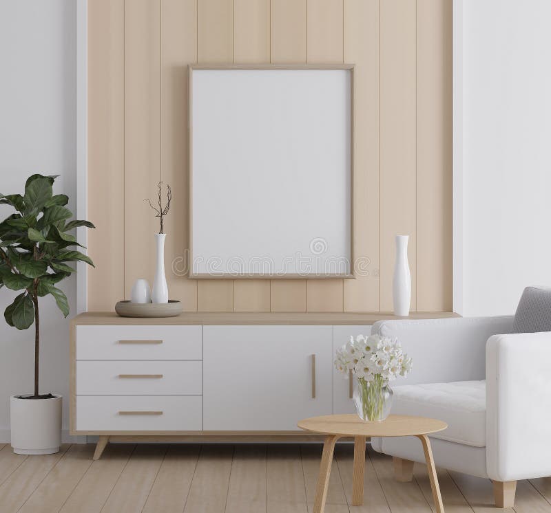 Interior Design is the Definitive Resource for Interior Designers ...