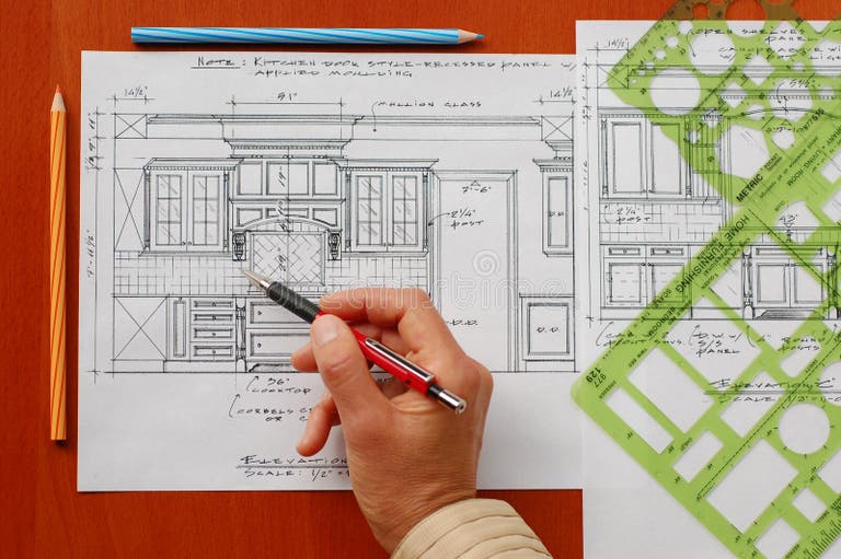 72,206 Drawings Filegree Stock Photos - Free & Royalty-Free Stock ...