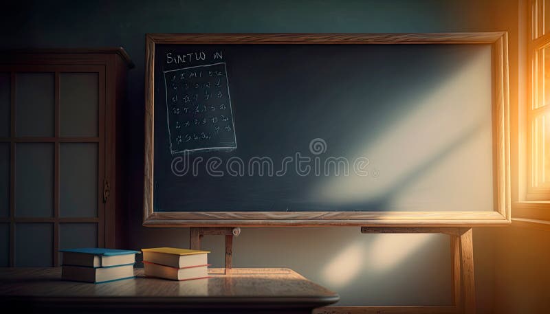 Lights Classroom Stock Illustrations – 158 Lights Classroom Stock ...