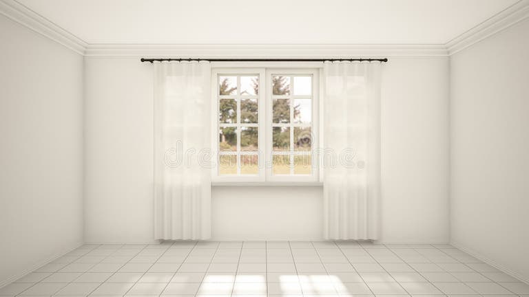 Tile Window Stock Illustrations – 95,772 Tile Window Stock ...