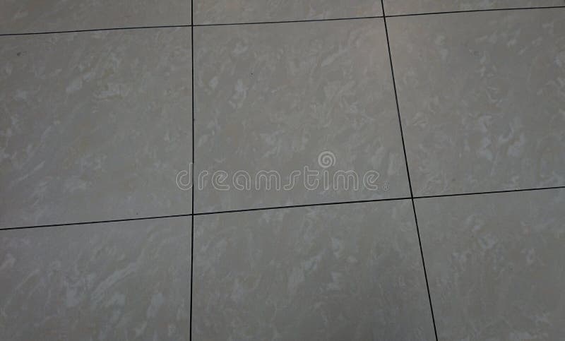 4,129 Floor Tiles Perspective Stock Photos - Free & Royalty-Free Stock ...