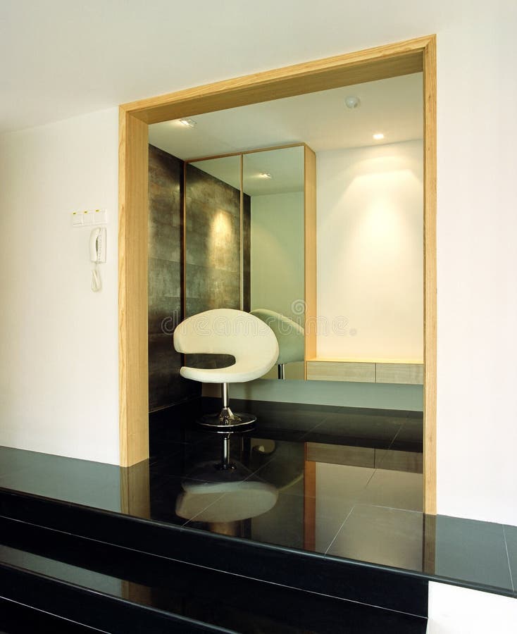 158 Foyer Night Stock Photos - Free & Royalty-Free Stock Photos from ...