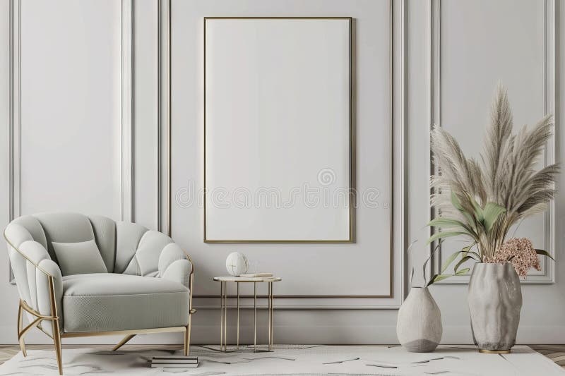 190 How To Create Ai Generated Photos Stock Photos - Free & Royalty ...