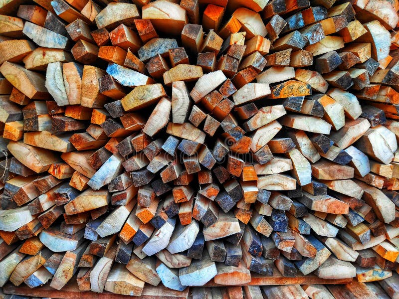 Interior Design Ideas for Wallpapers, Web Design Stock Photo - Image of ...