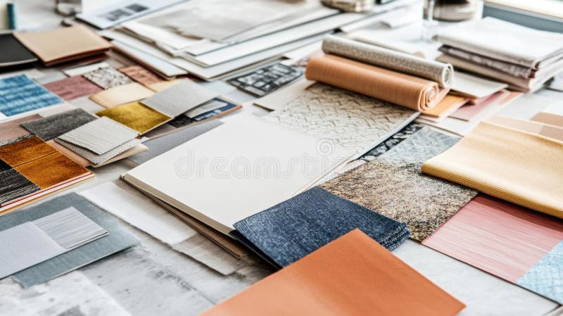 Swatches Library Stock Photos - Free & Royalty-Free Stock Photos from ...